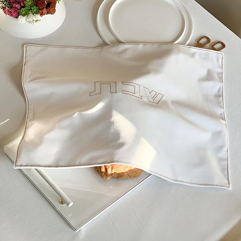 J-CCT-3-GD-S – Mimis Linen & Gifts