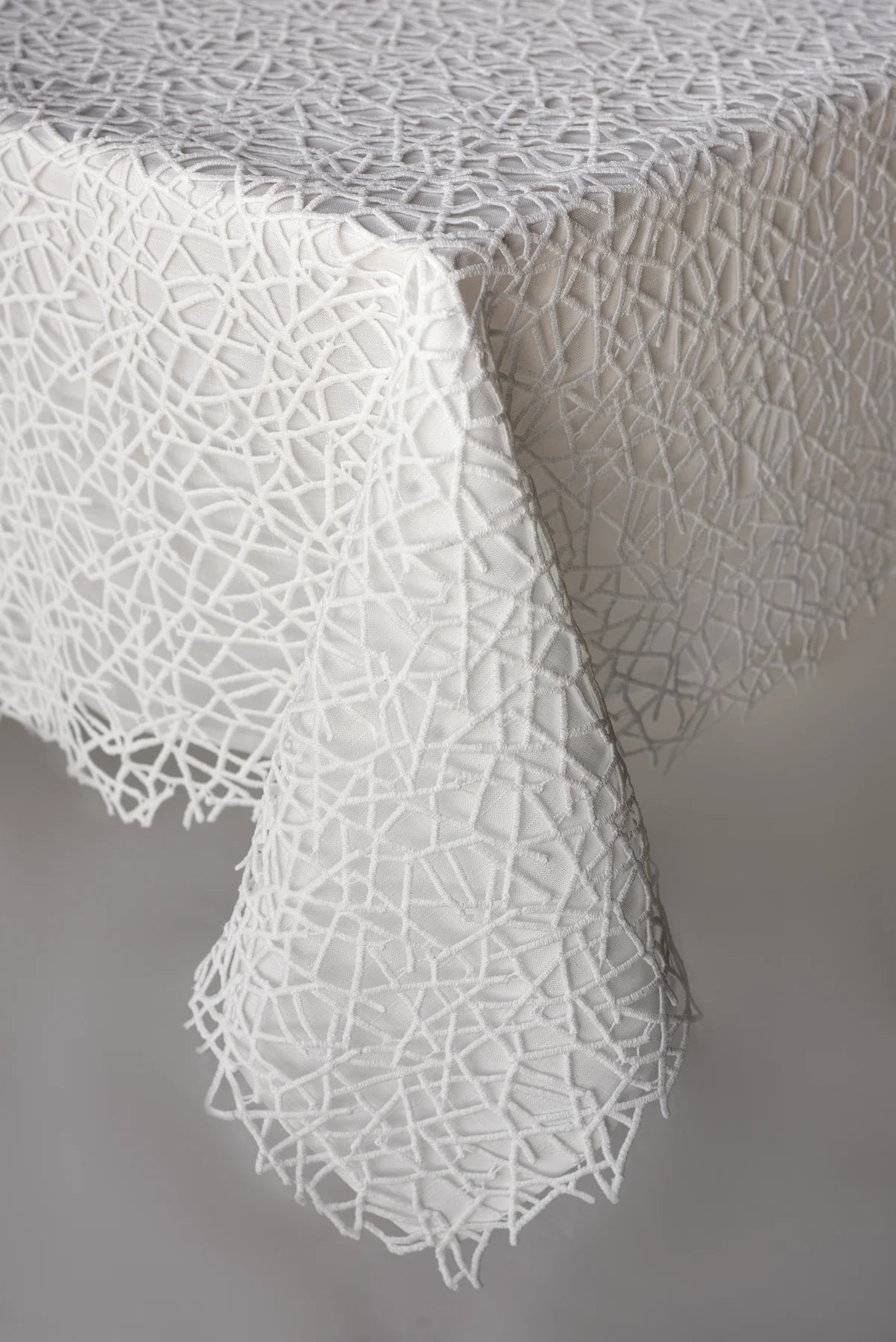 Mimi's Table Linen Collections – Mimis Linen & Gifts