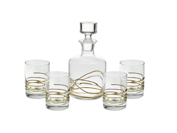 Shot Glasses – Mimis Linen & Gifts