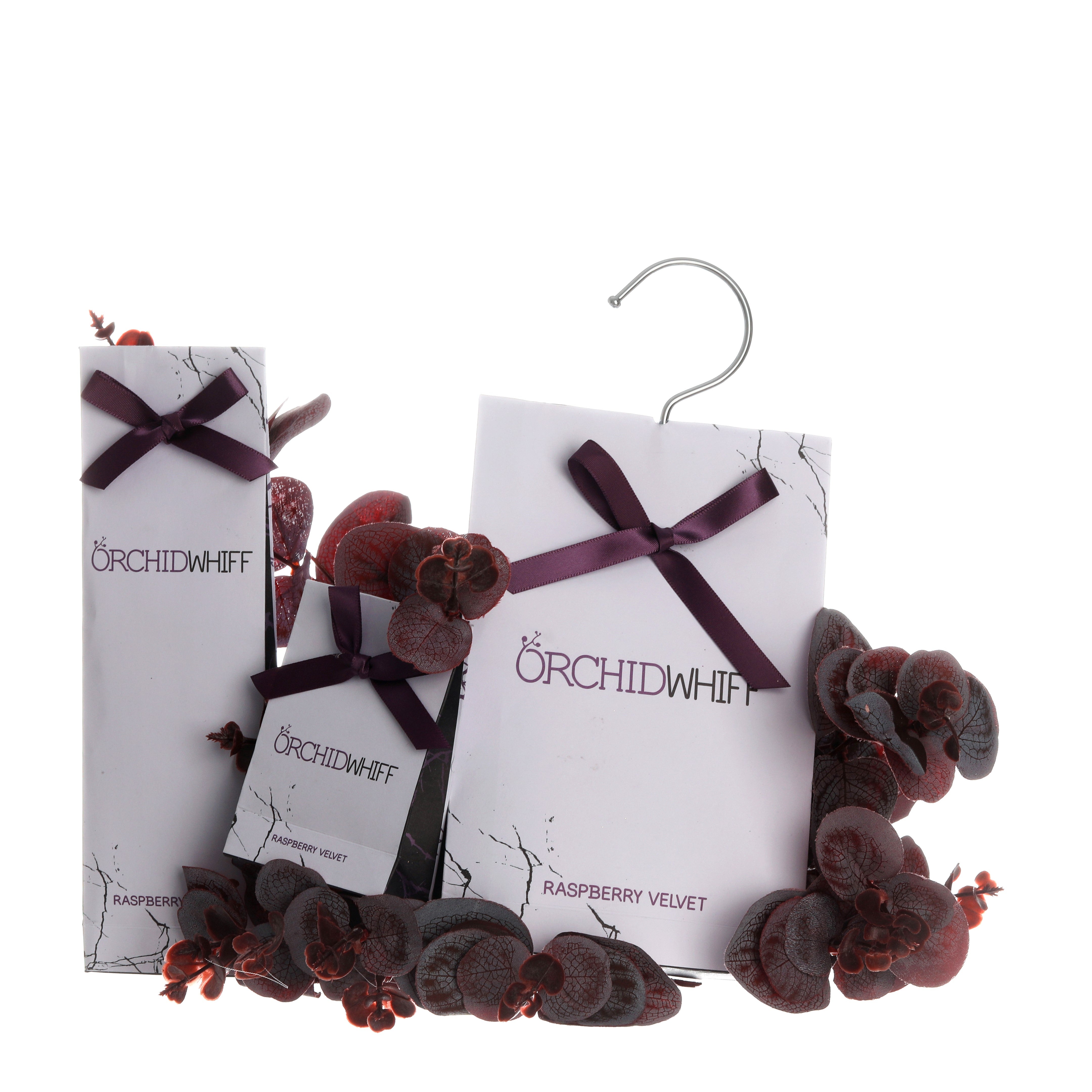 Fragrance Envelope – Mimis Linen & Gifts