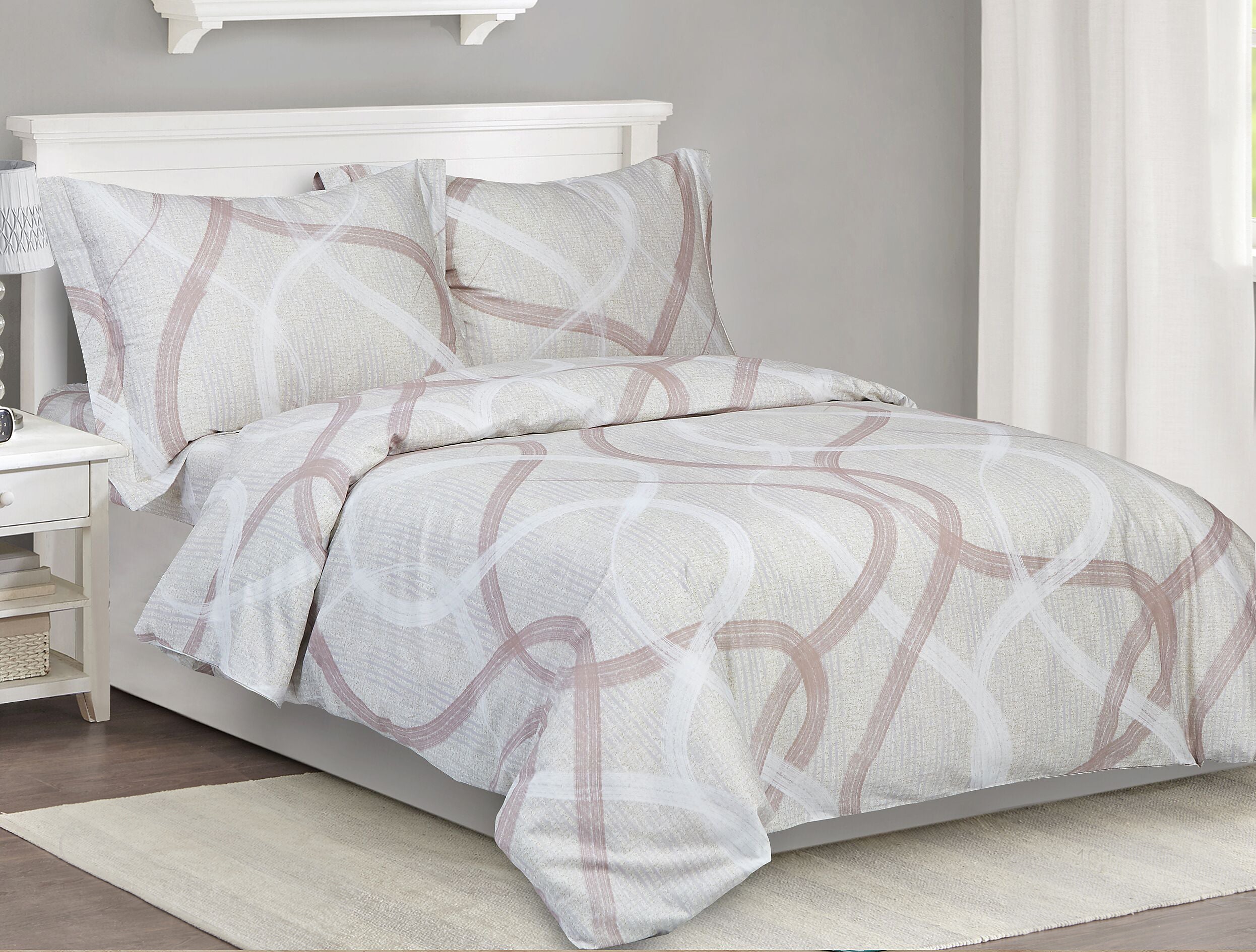 French Chain – Mimis Linen & Gifts
