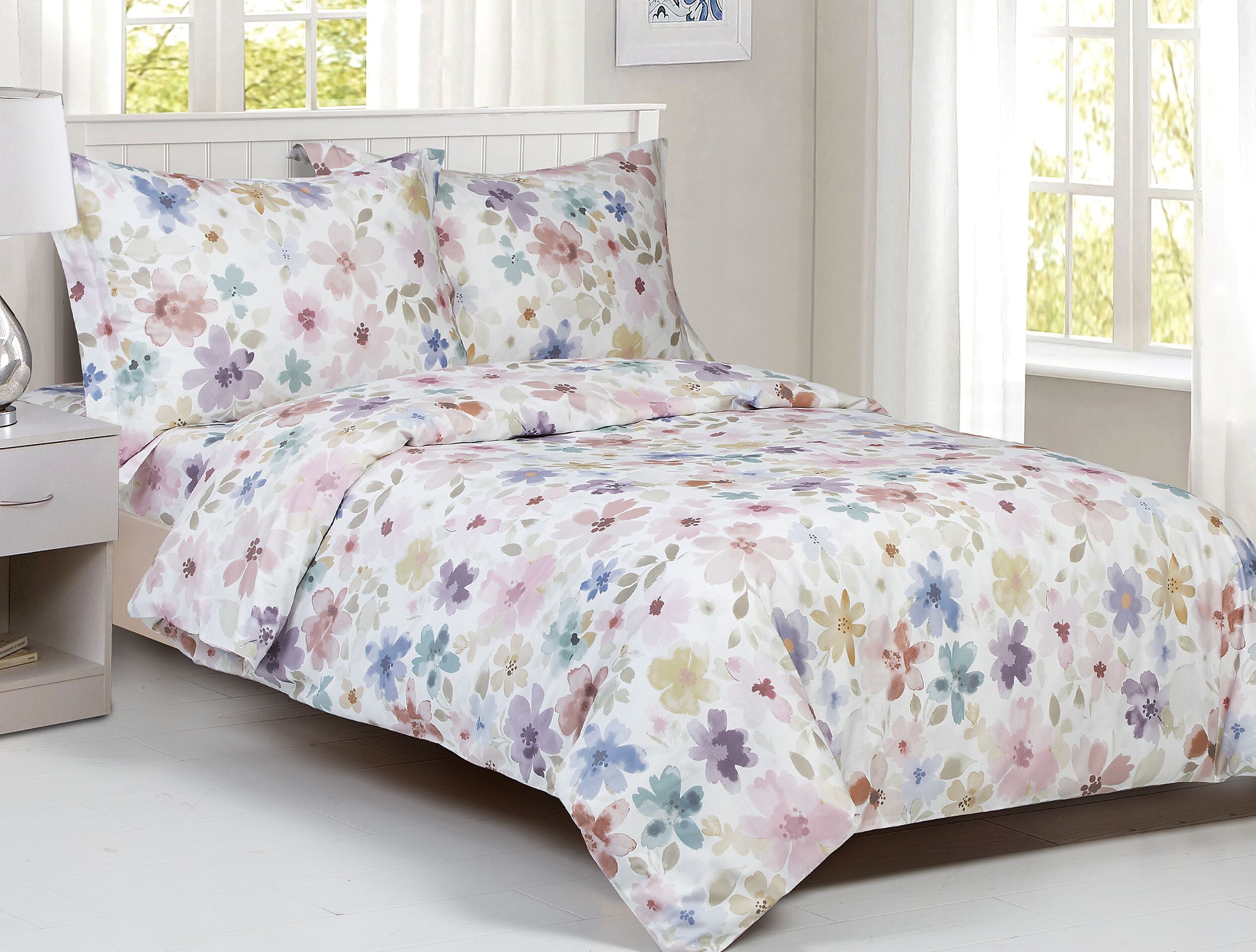 French Vintage – Mimis Linen & Gifts