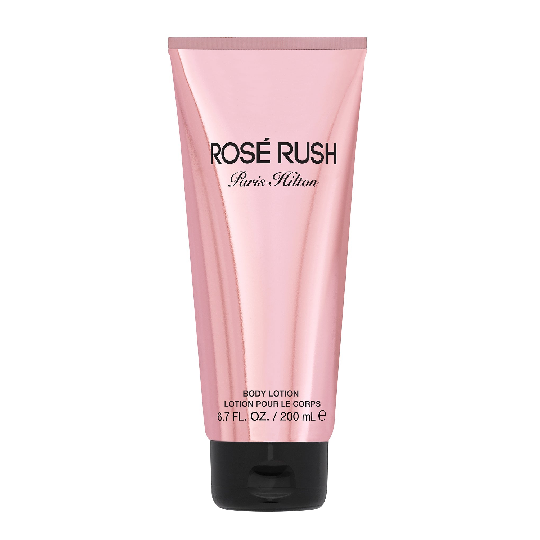 Paris Hilton Rose Rush – Mimis Linen & Gifts