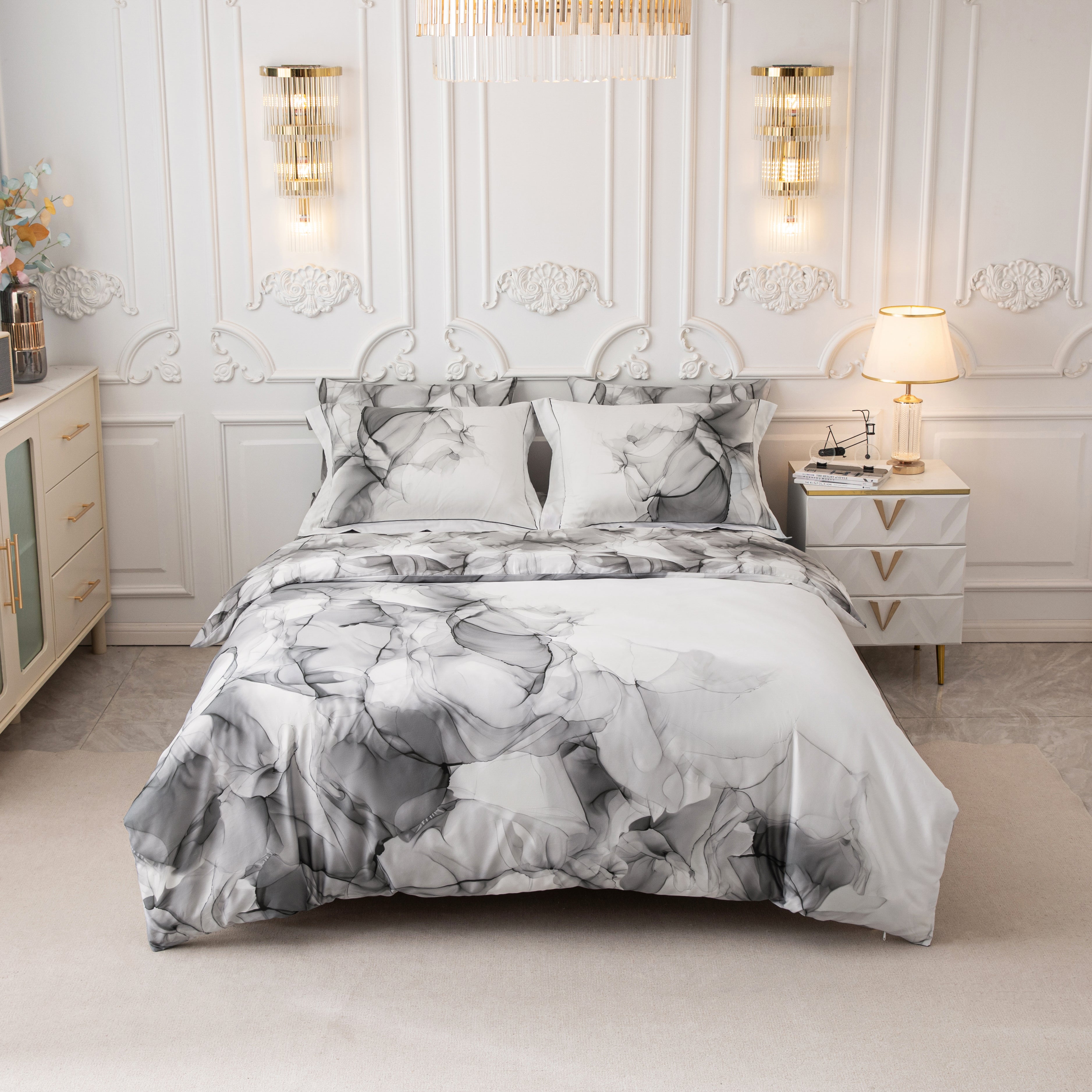 Portofino – Mimis Linen & Gifts