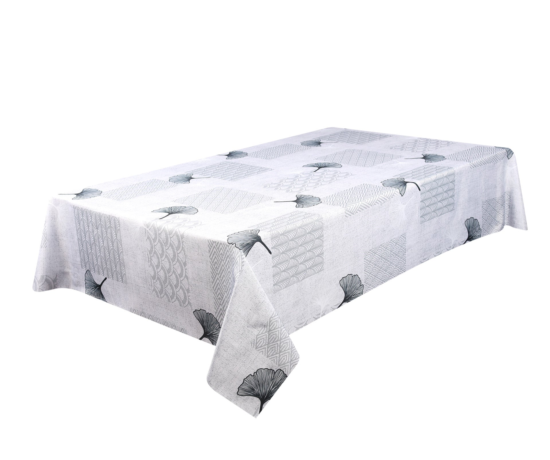 Pacific – Mimis Linen & Gifts