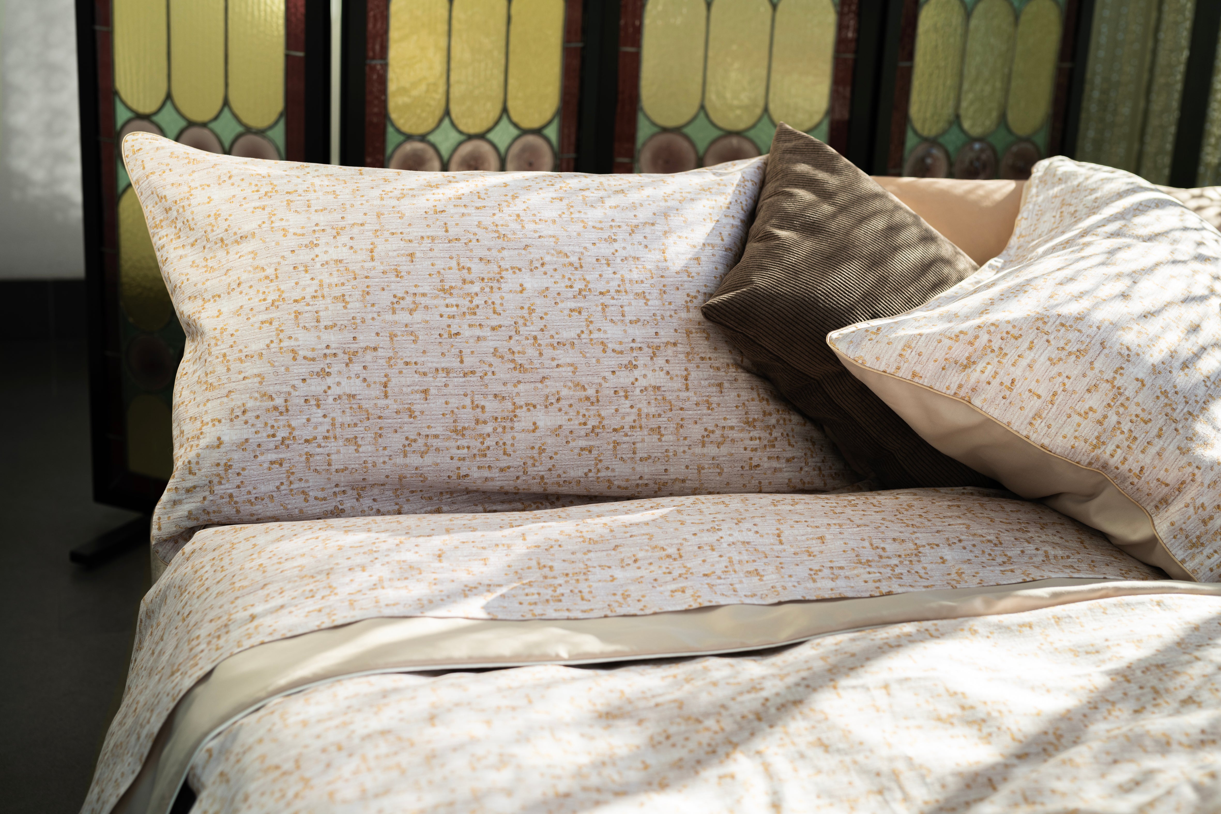 Sandi – Mimis Linen & Gifts