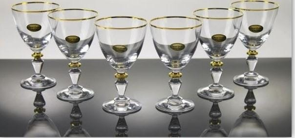 Gwg2877 – Mimis Linen & Gifts