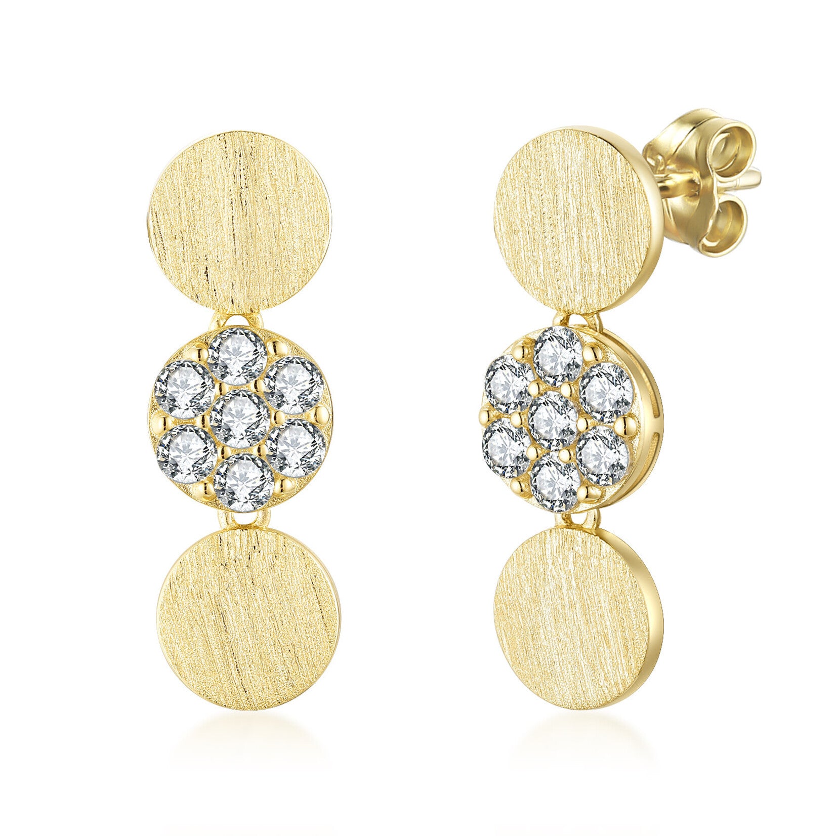 ES270 – Mimis Linen & Gifts