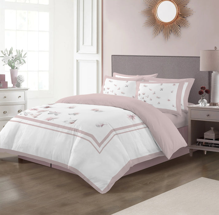 Milano – Mimis Linen & Gifts