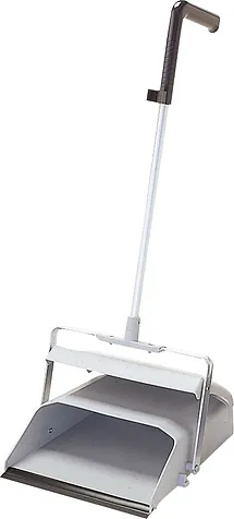 Broom Shovel Japanese – Mimis Linen & Gifts