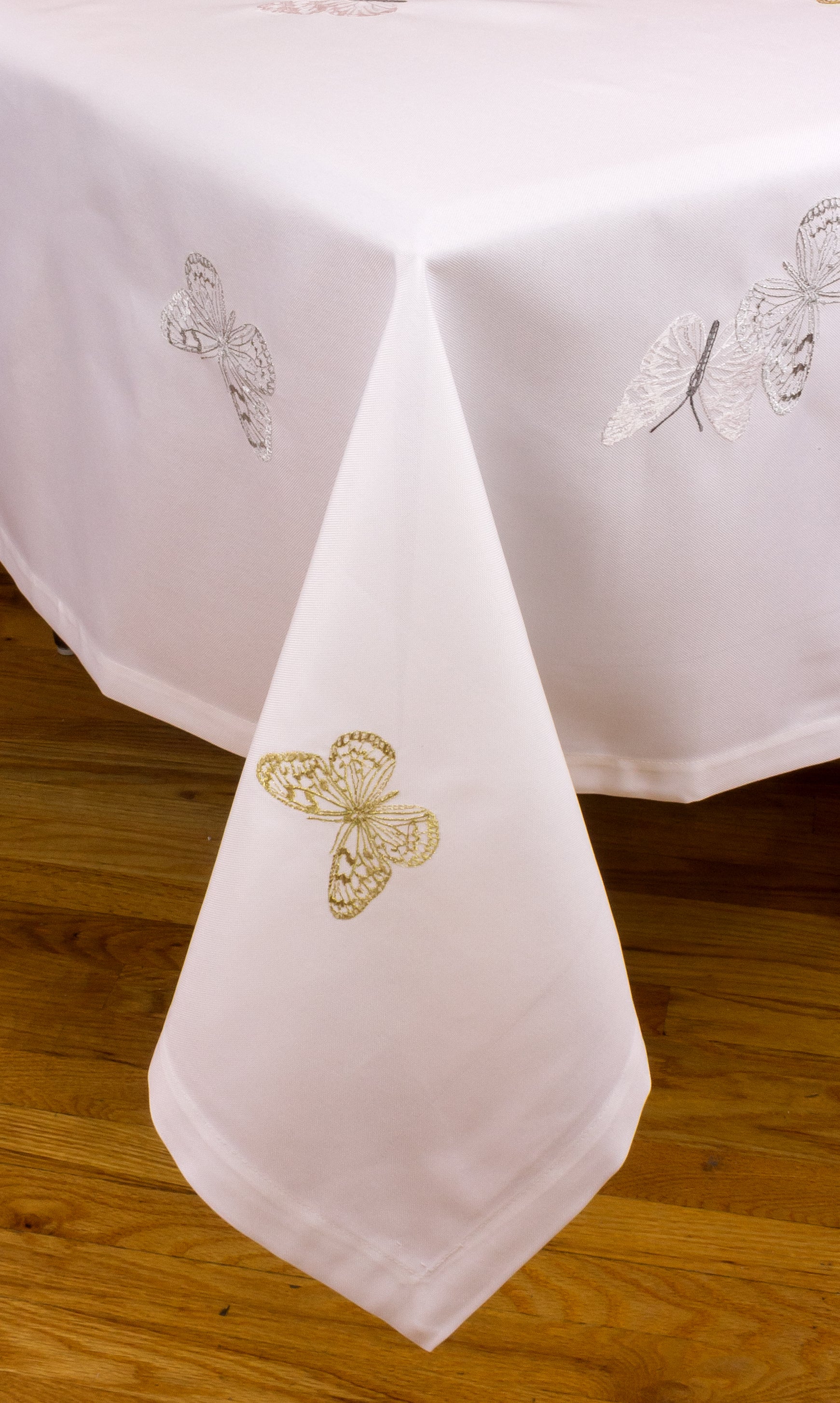 Butterfly – Mimis Linen & Gifts